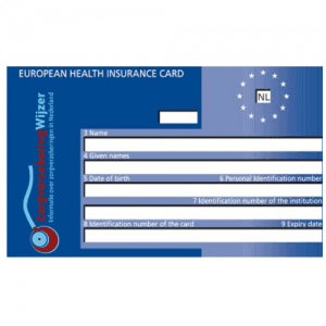 Zorgverzekering vergelijken 2025 | Dé Beste Zorgvergelijker