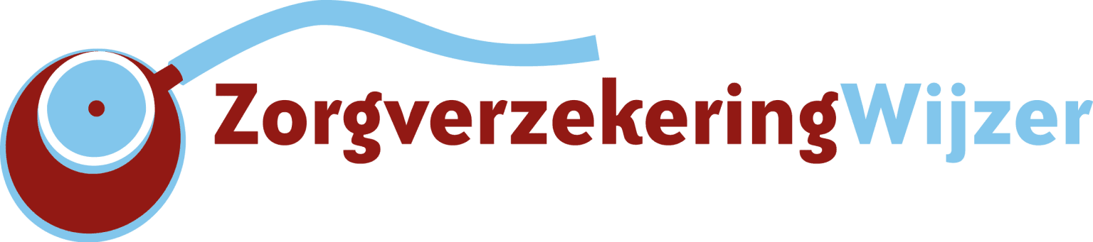 Aevitae zorgverzekering 2026 | Premie en Vergelijken