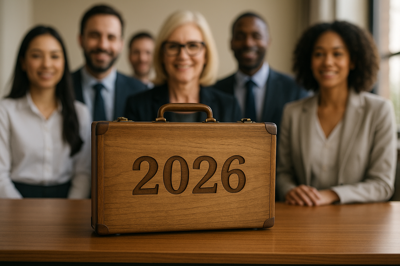 Zorgtoeslag 2026 daalt terwijl zorgpremie stijgt: Miljoenen huishoudens ...