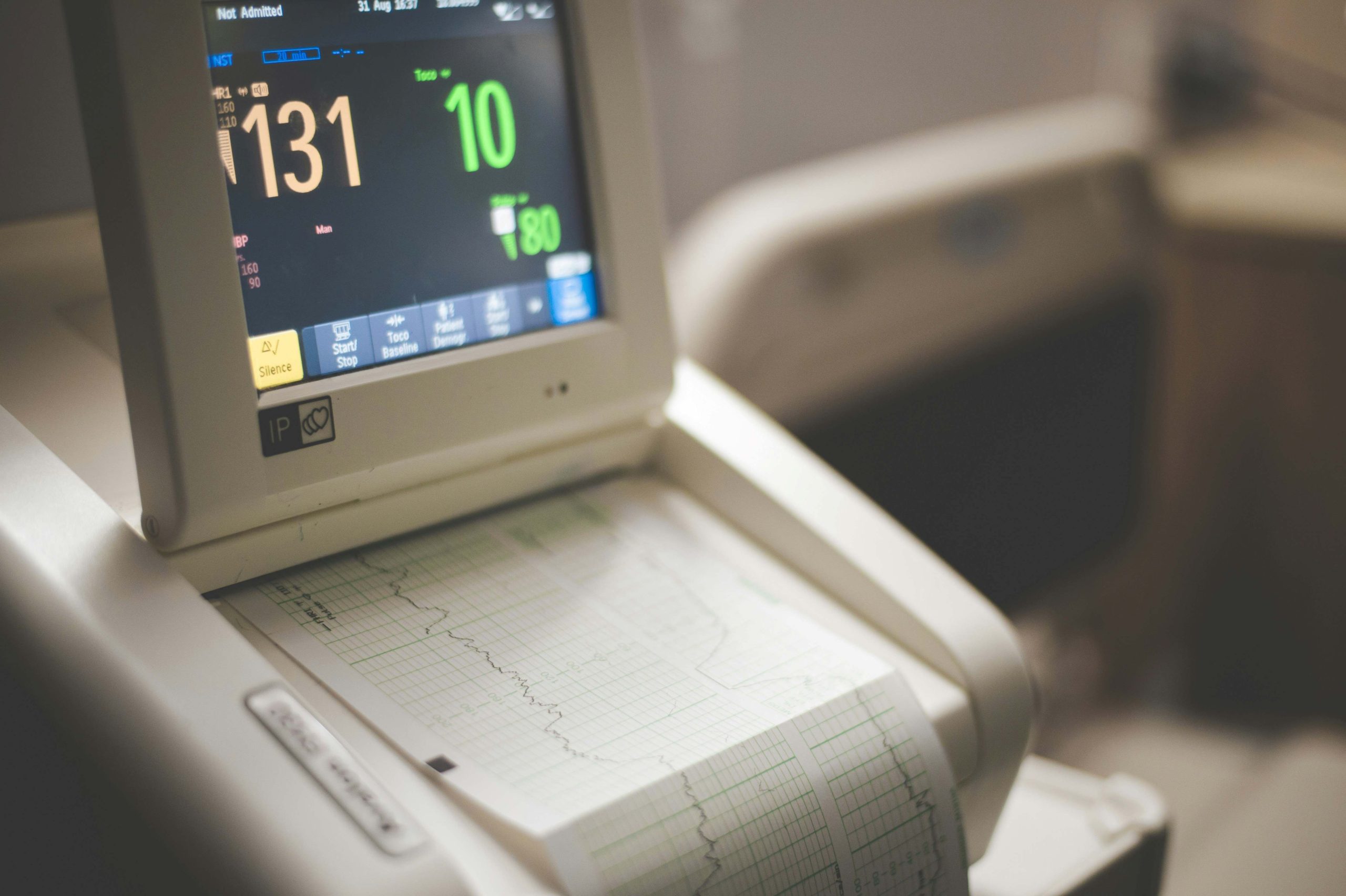 Vergoeding total body scan 2026 | Zorgverzekeringwijzer.nl